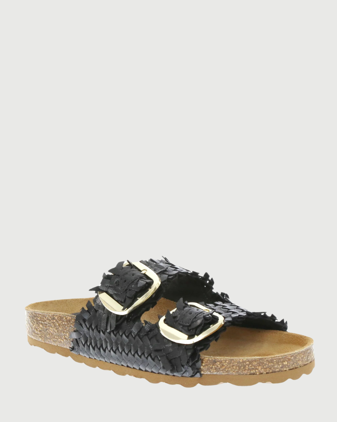 Neo Nira Sandal – compleat@leejames