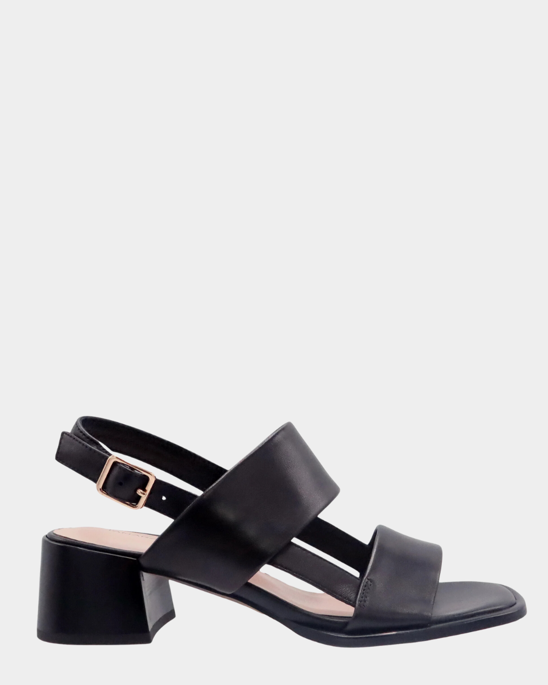 Tamara Bexon – compleat@leejames