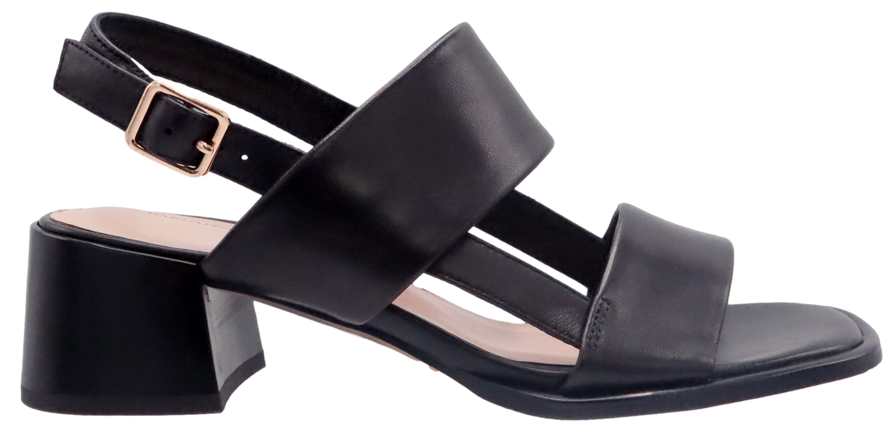 Tamara Bexon – compleat@leejames